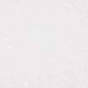 Solid surface Mileon - G202 PURE ARCTIC